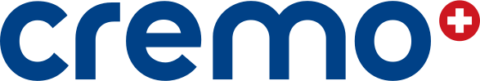 Nos marques | Découvrez nos produits emblématiques - Cremo