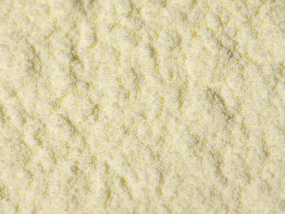 Unsere Produkte | Milch, Käse, Butter, Rahm und Getränke - Cremo