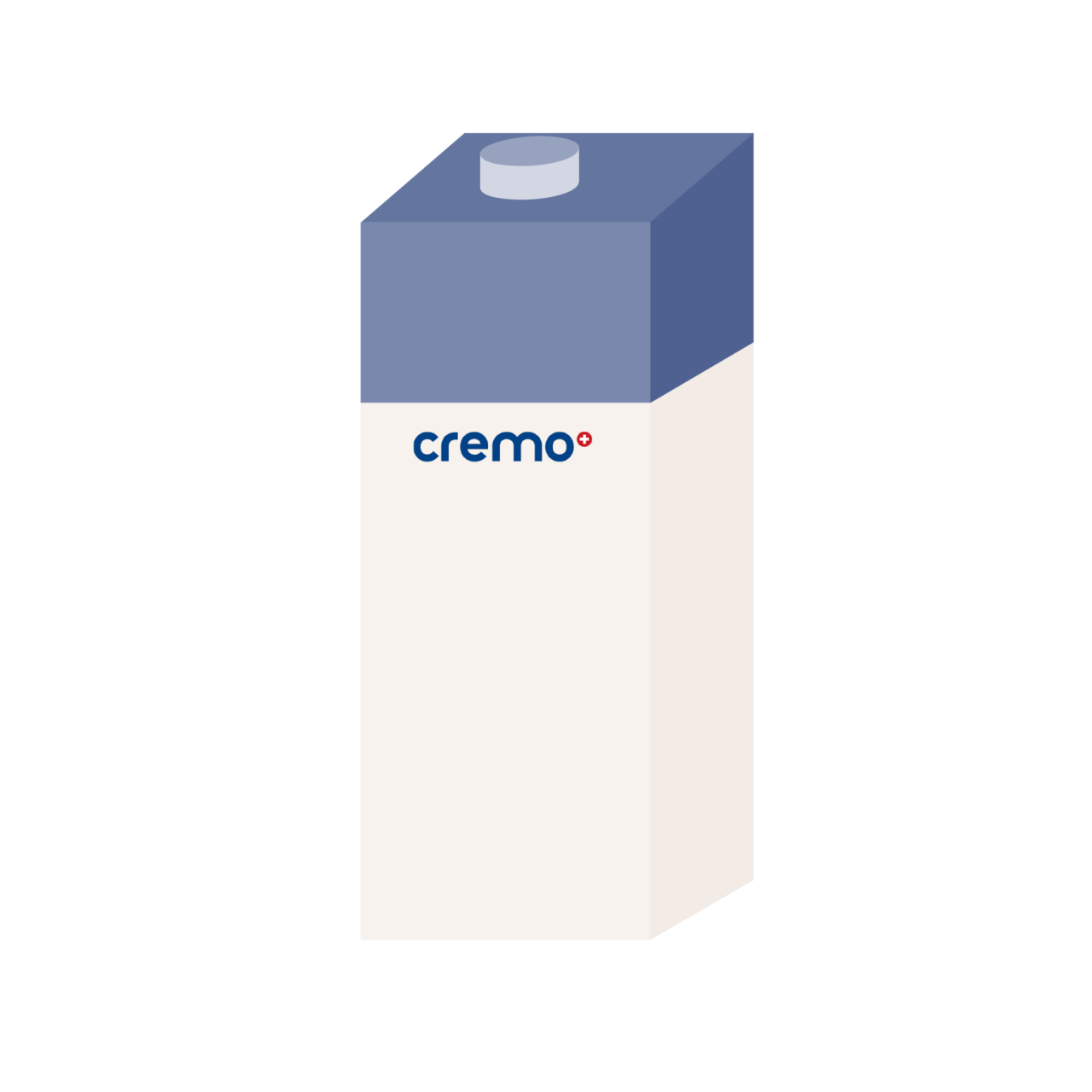 Vorstellung | Geschichte und Werte des Unternehmens - Cremo