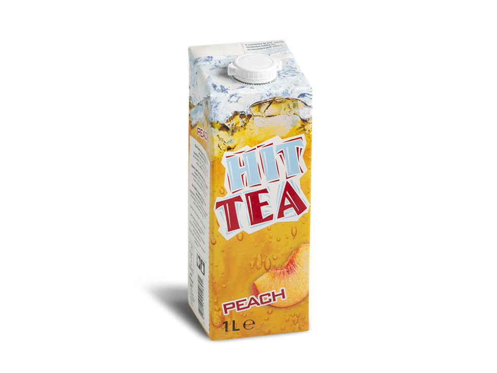 Boissons | Infusions, thés glacés et chocolatées suisses - Cremo