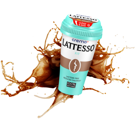 Nos marques | Découvrez nos produits emblématiques - Cremo