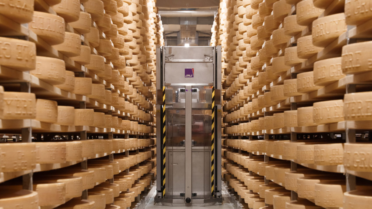 Présentation | Histoire et valeurs de l’entreprise - Cremo